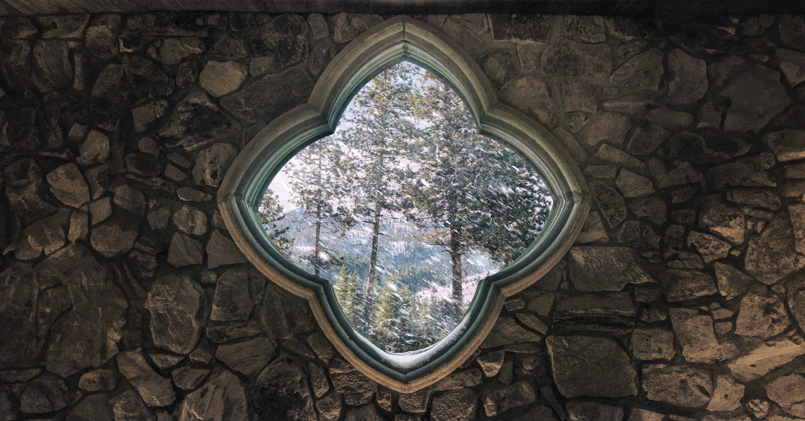 Seasons of Lokoya | Lokoya